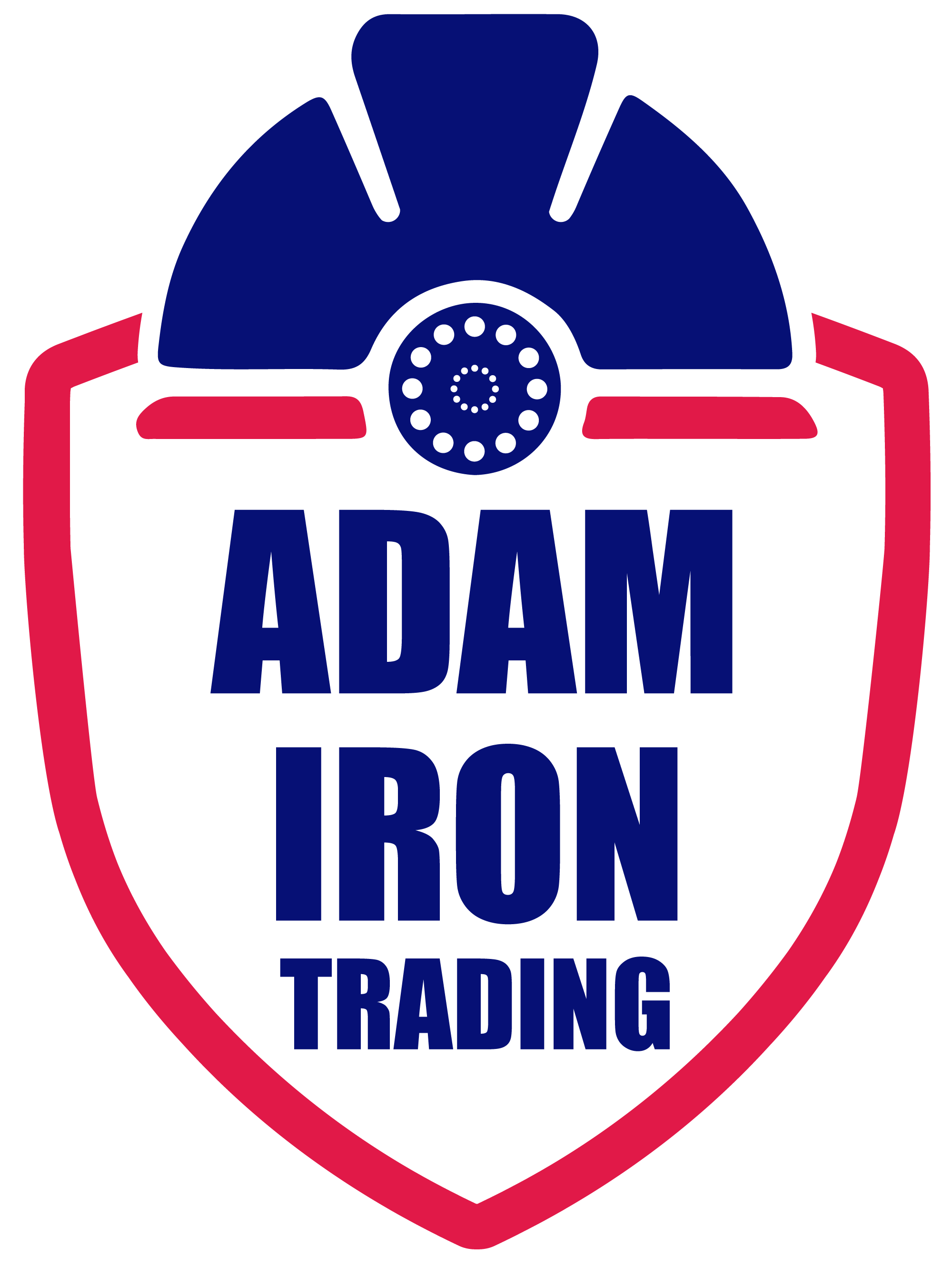 Adam Iron Trading - Adams Mining USA